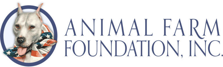 Animal Farm Foundation